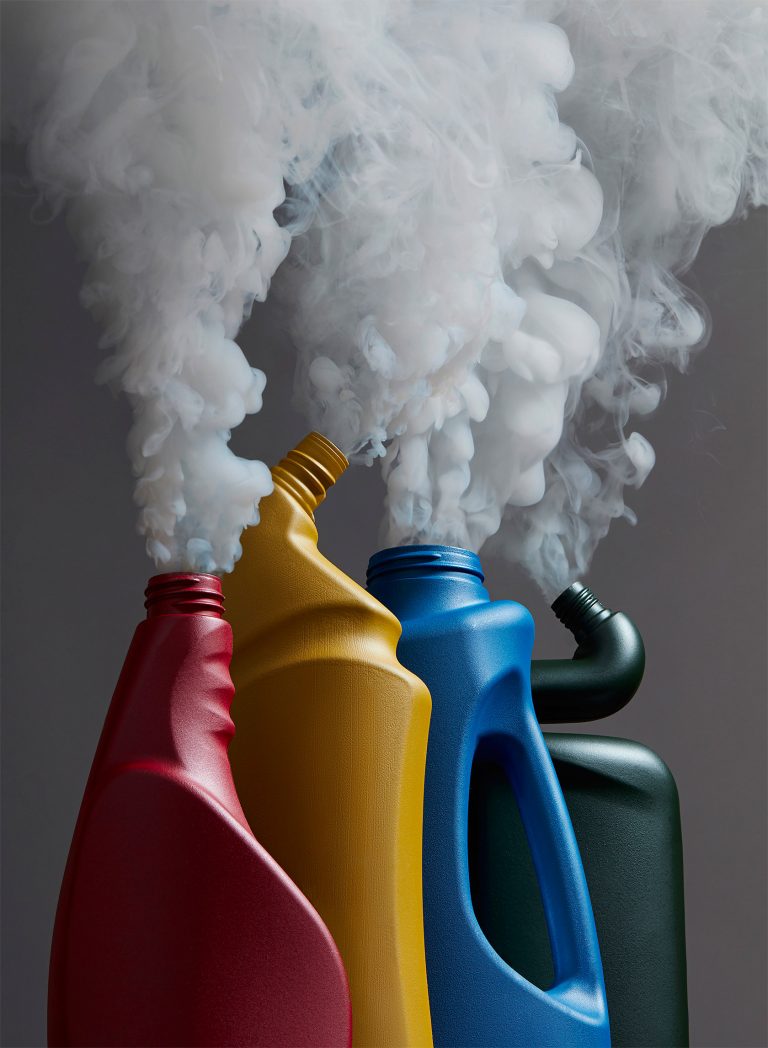 Conceptual Photography by Aaron Tilley | Daily design inspiration for ...