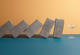 Conceptual Photography by Aaron Tilley | Daily design inspiration for creatives | Inspiration Grid