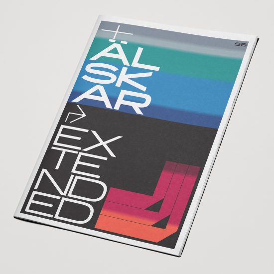 A' Design Award & Competition: Call for Submissions | Daily design ...