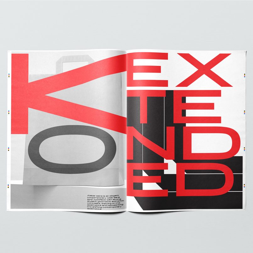 A' Design Award & Competition: Call for Submissions | Daily design ...