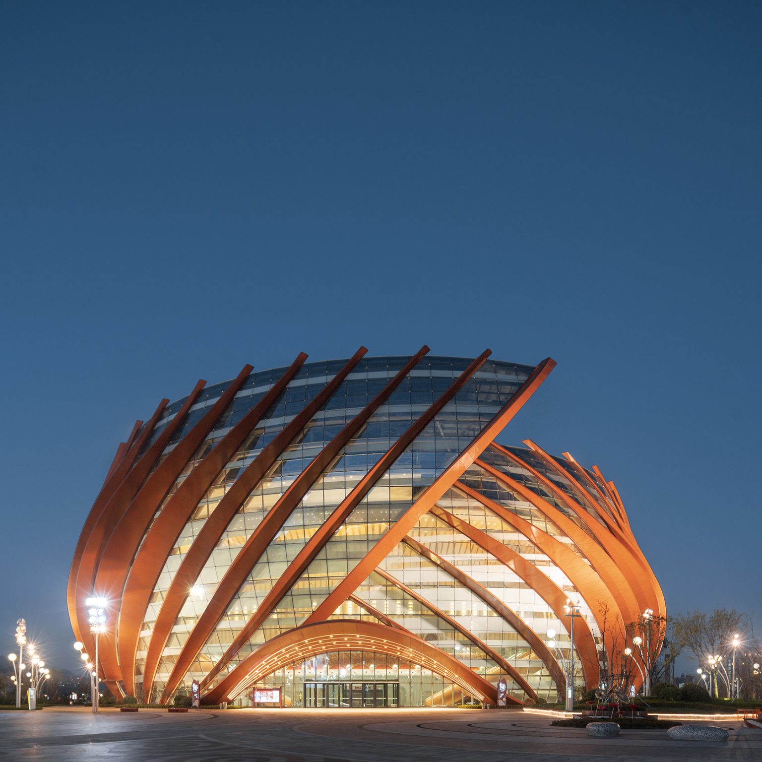 A' Design Award & Competition: Call for Submissions | Daily design ...