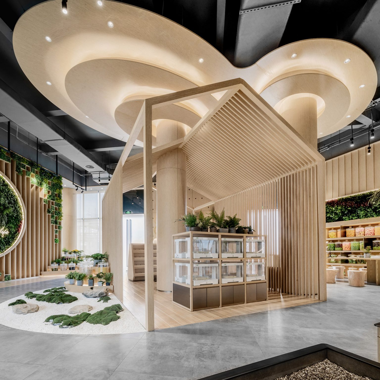 A' Design Award & Competition: Call for Submissions | Daily design ...