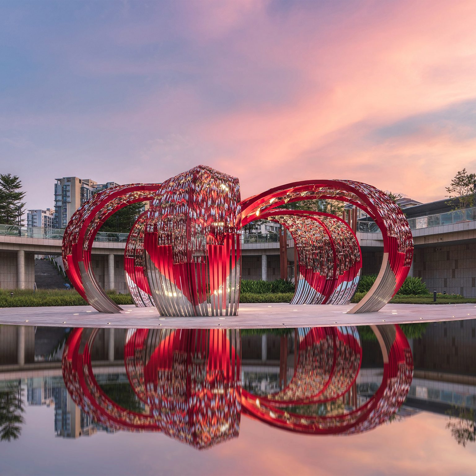 A' Design Award & Competition: Call for Submissions | Daily design ...