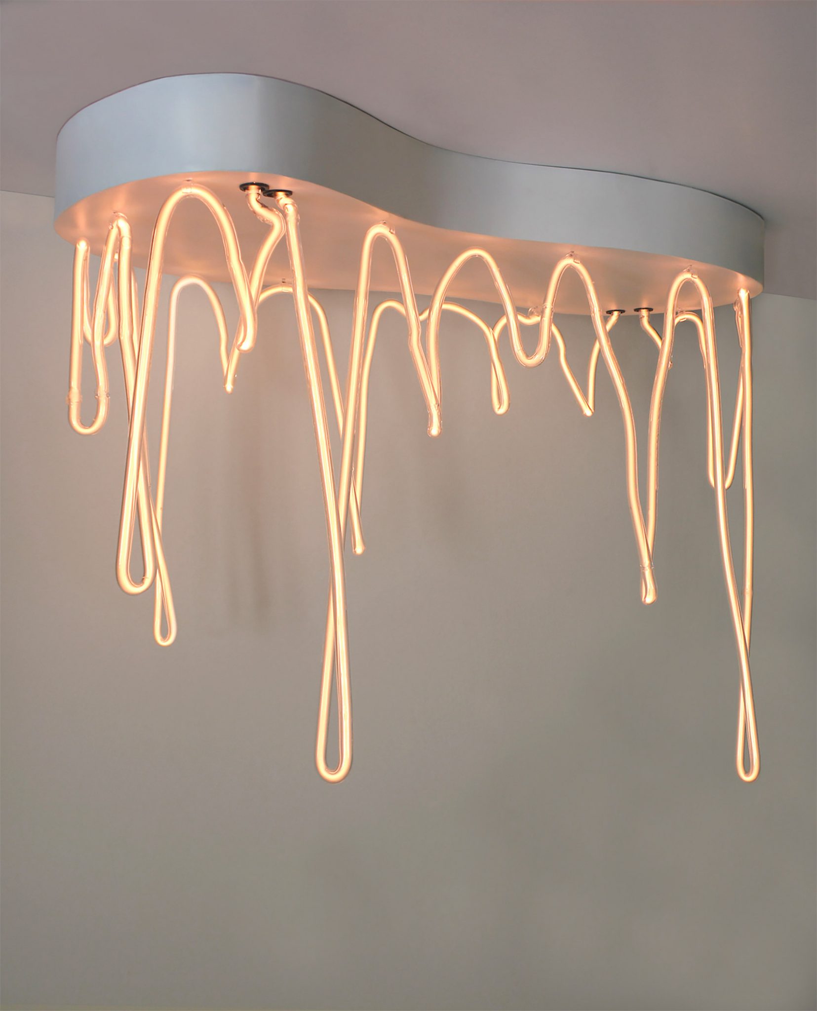 Space & Light: Art Installations by Dace Suna | Daily design ...