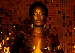 Art inspiration | Daily design inspiration for creatives | Inspiration Grid