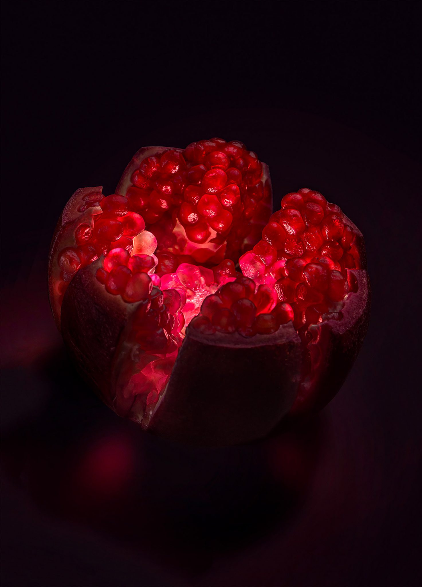 Food Photography & Art Direction by Newsfood | Daily design inspiration ...