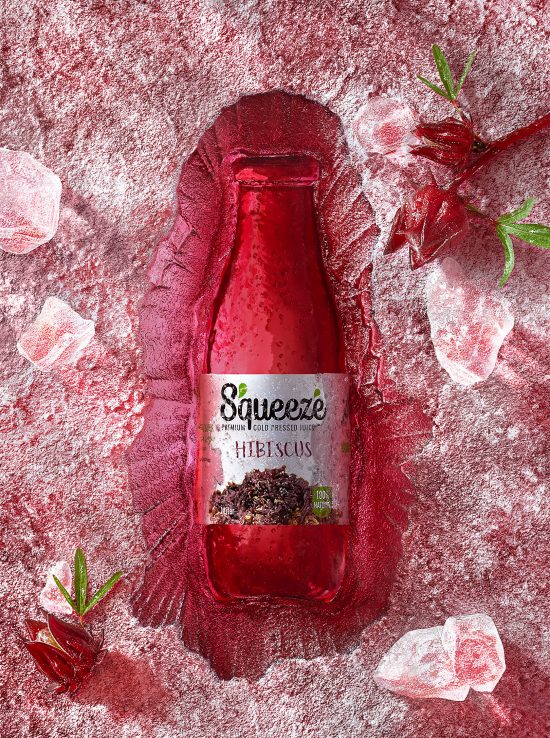 Food Photography & Art Direction by Newsfood | Daily design inspiration ...