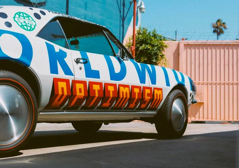 Vehicle Design inspiration | Daily design inspiration for creatives ...