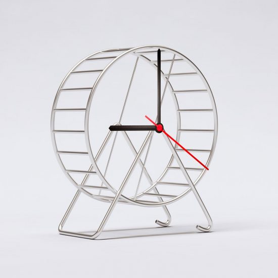 Clever Visual Compositions by Javier Jaén | Daily design inspiration ...