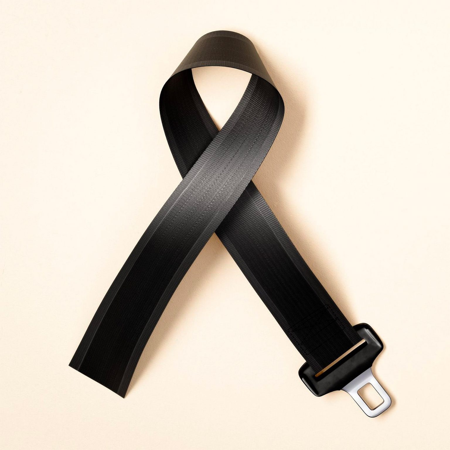 Clever Visual Compositions by Javier Jaén | Daily design inspiration ...