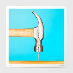 Clever Visual Compositions by Javier Jaén | Daily design inspiration ...