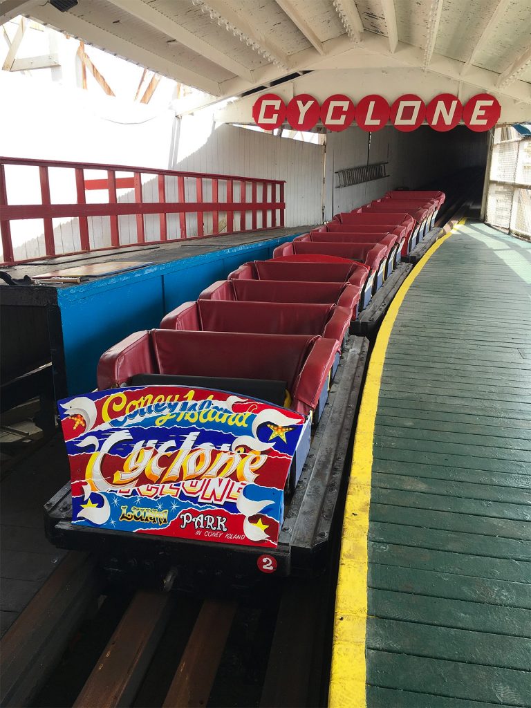 Shreds: Pop Culture Paintings by Steve Ellis | Daily design inspiration ...