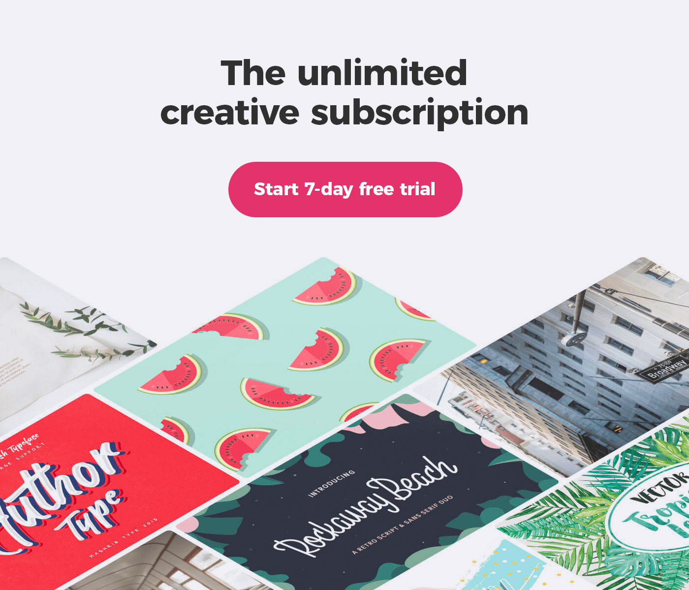 2022 Envato Elements Review: What is it and is it worth it? | Daily ...