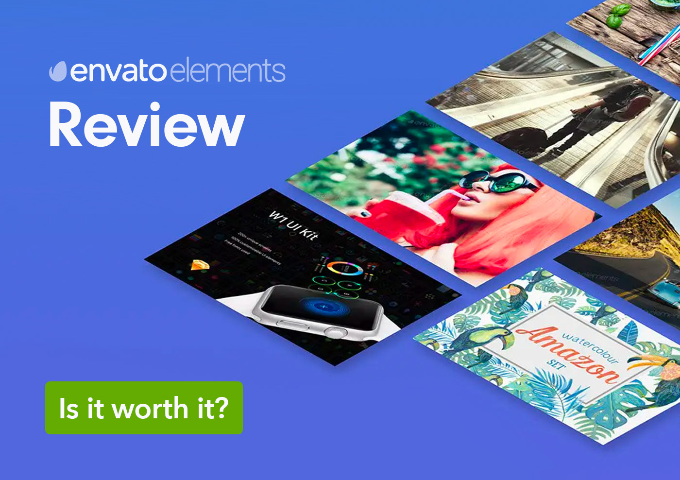 2024 Envato Elements Review All Pros Cons Explained 44 OFF