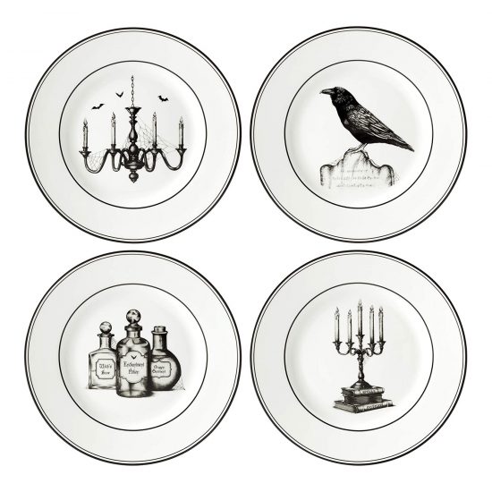 22 Best Halloween Decorations & Gifts for 2022 | Daily design ...