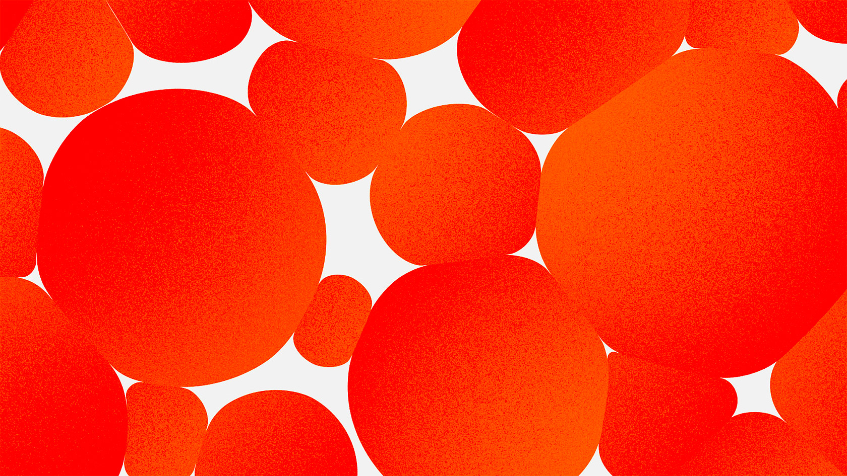 Orange Crush — Color Inspiration No.6 | Daily design inspiration for ...