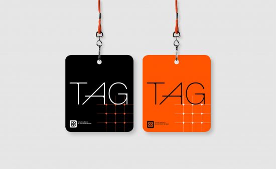 Orange Crush — Color Inspiration No.6 | Daily design inspiration for ...