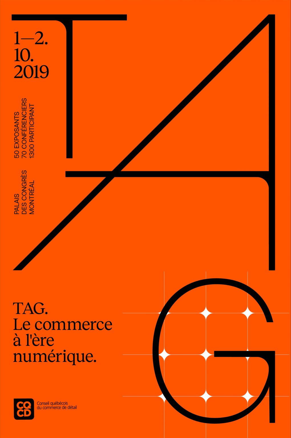 Orange Crush — Color Inspiration No.6 | Daily design inspiration for ...