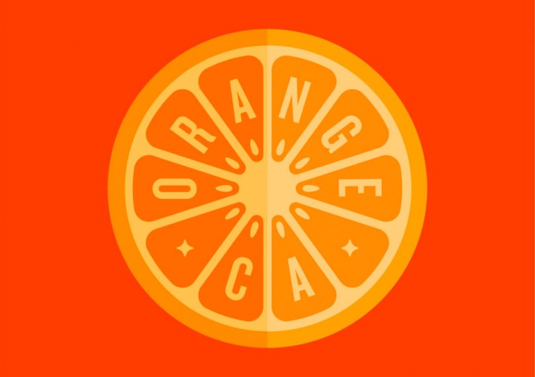 Product Design inspiration | Daily design inspiration for creatives ...