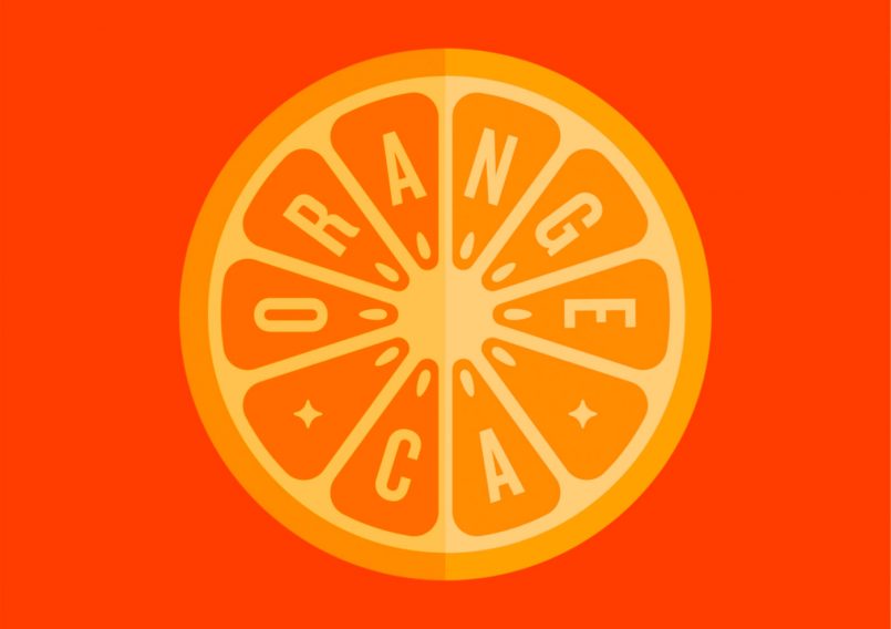 2022 Envato Elements Review: What is it and is it worth it? | Daily ...