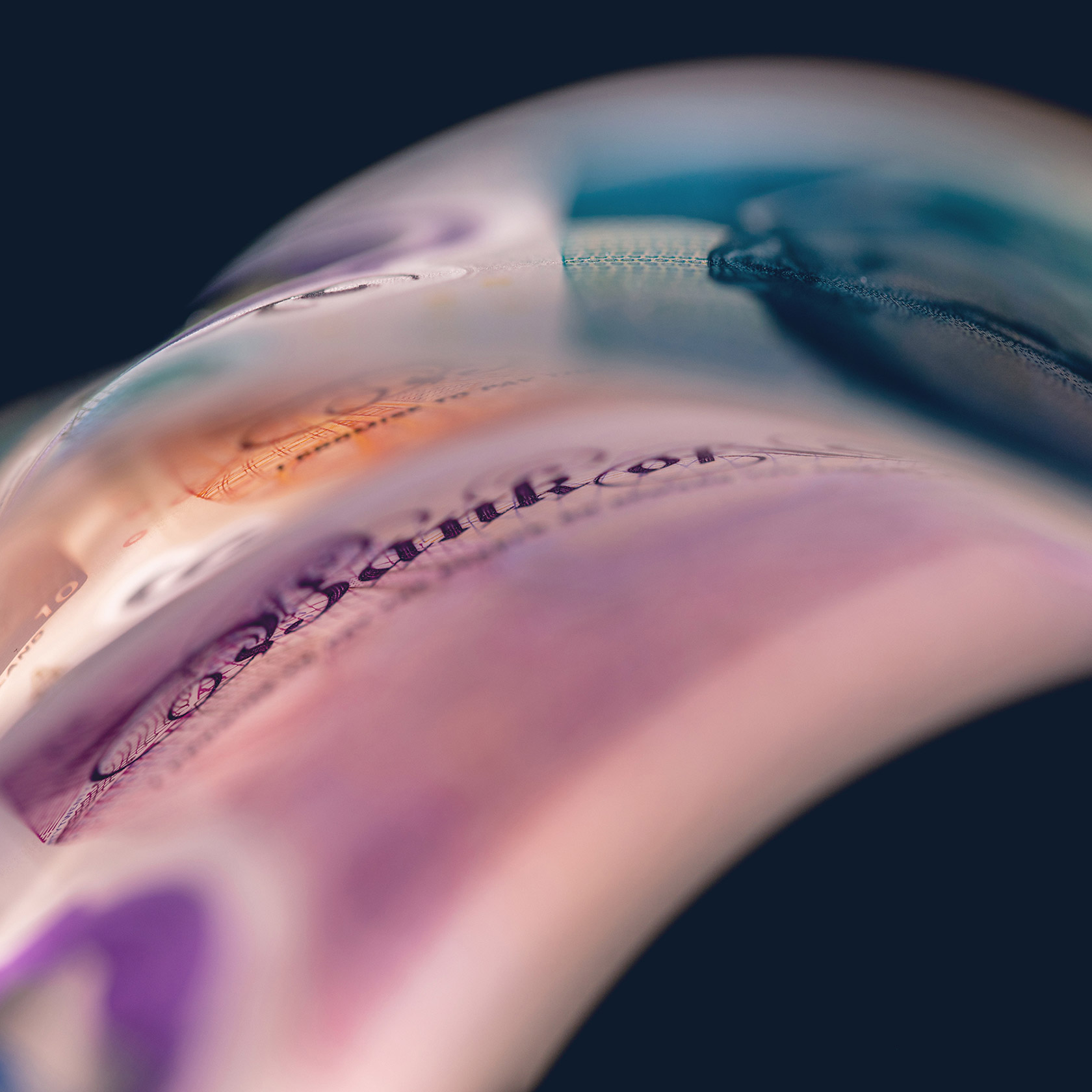 Top 15 Photography Winners from A'Design Awards | Daily design ...