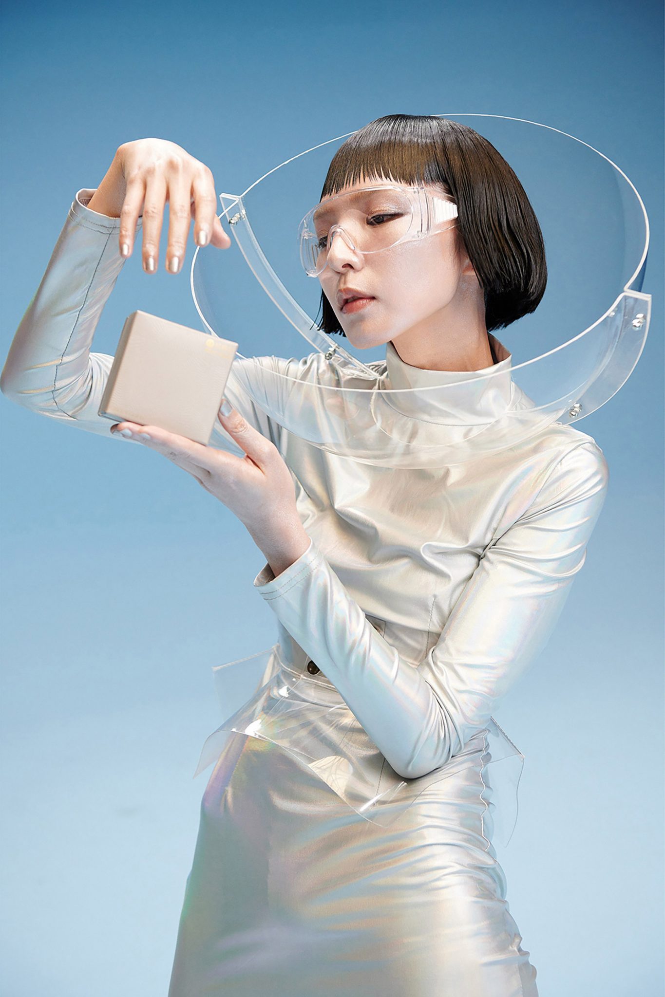 Top 15 Photography Winners from A'Design Awards | Daily design ...