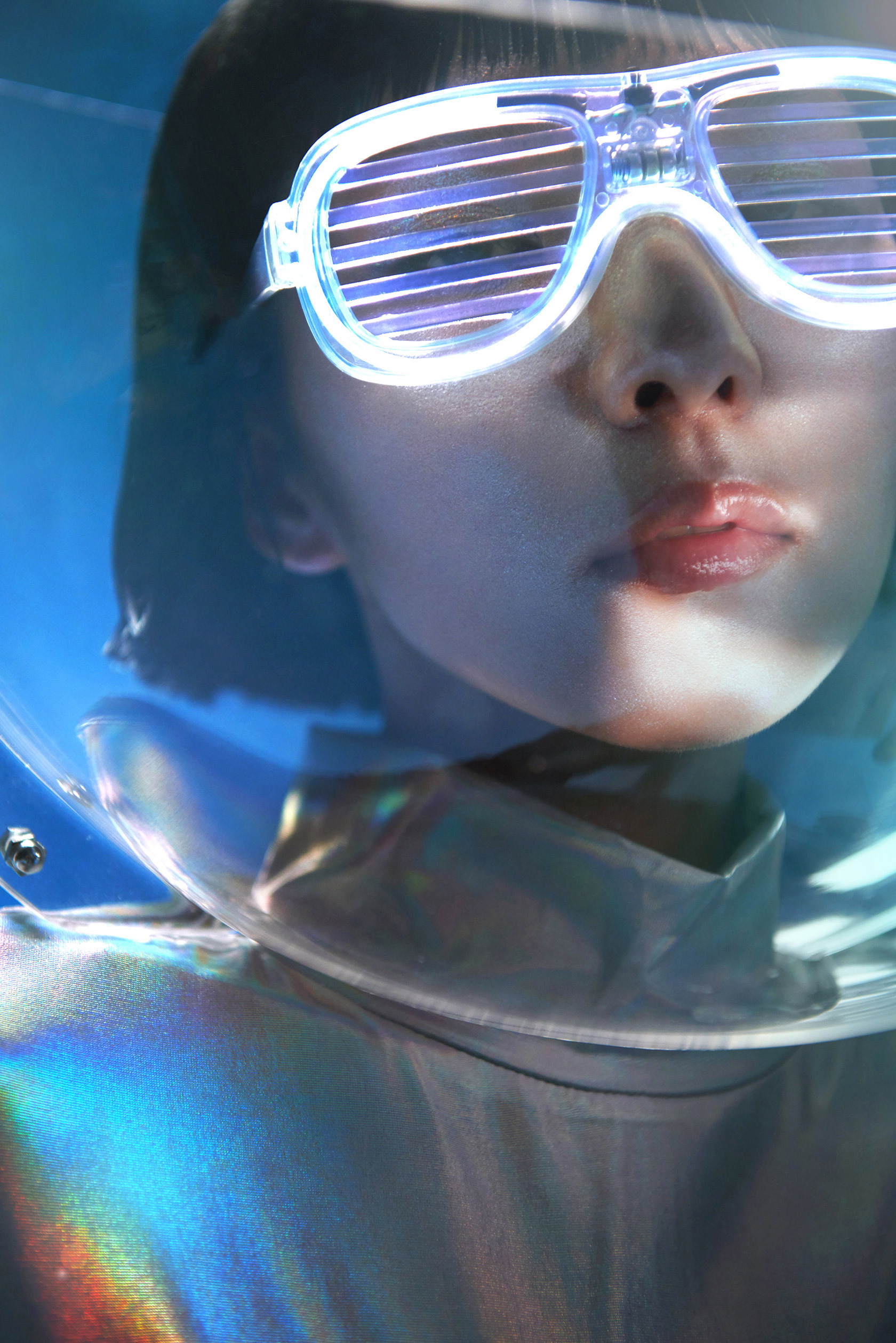 Top 15 Photography Winners from A'Design Awards | Daily design ...