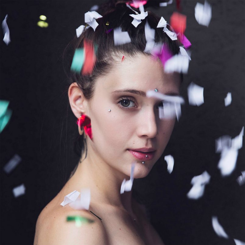 Fine Art Photography by Giuseppe Gradella | Daily design inspiration ...