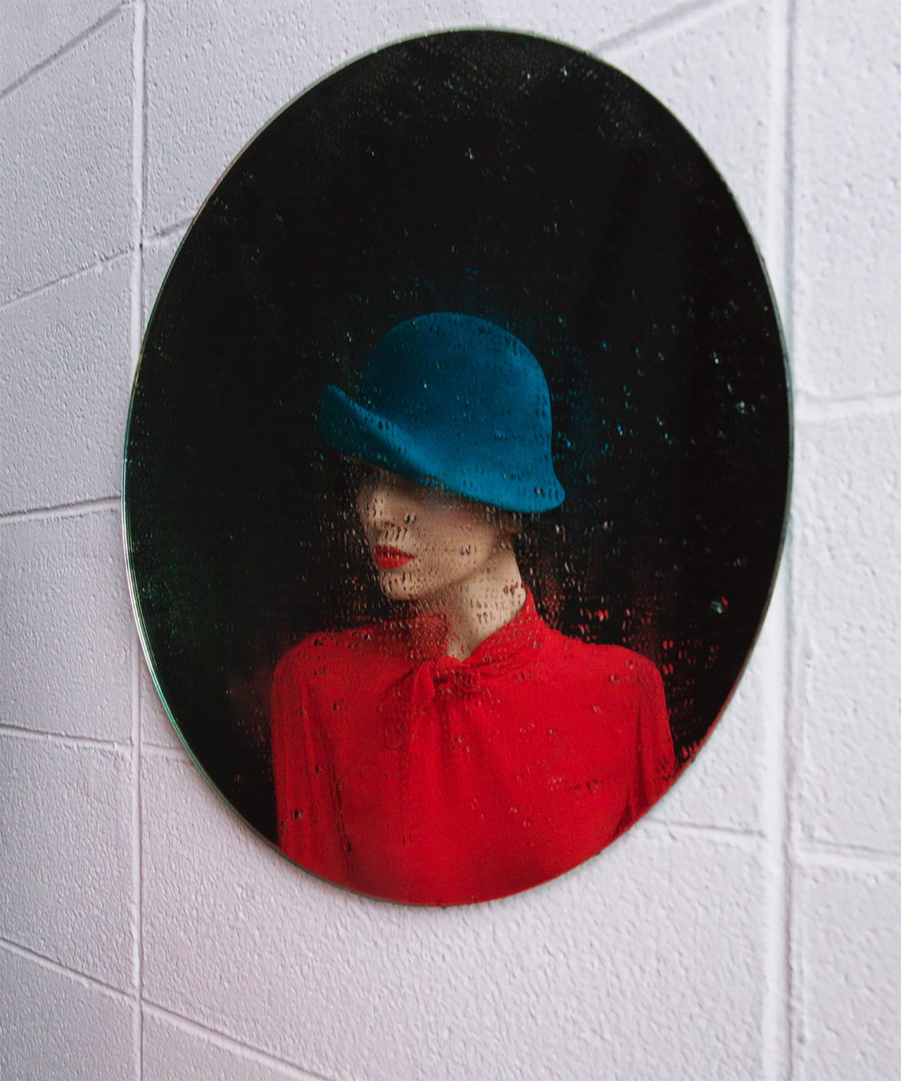 Fine Art Photography by Giuseppe Gradella | Daily design inspiration ...