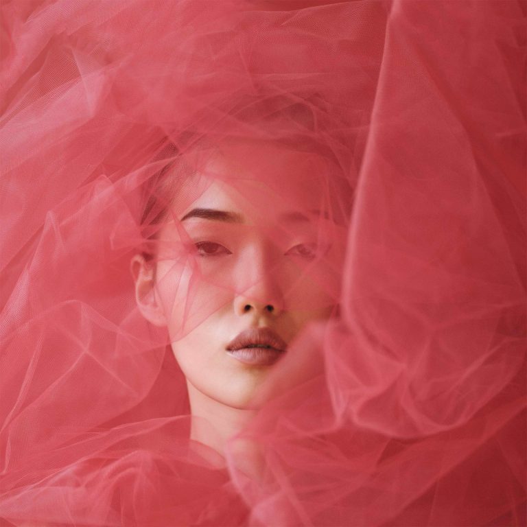 Fine Art Photography by Giuseppe Gradella | Daily design inspiration ...