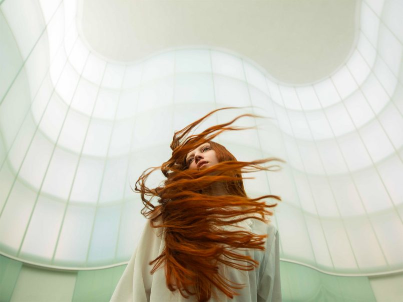Fine Art Photography by Giuseppe Gradella | Daily design inspiration ...