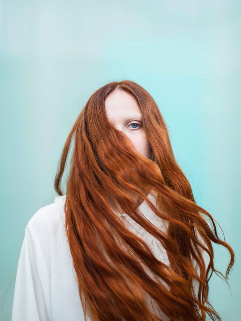 Fine Art Photography by Giuseppe Gradella | Daily design inspiration ...