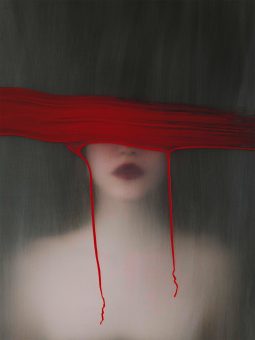 Fine Art Photography by Giuseppe Gradella | Daily design inspiration ...