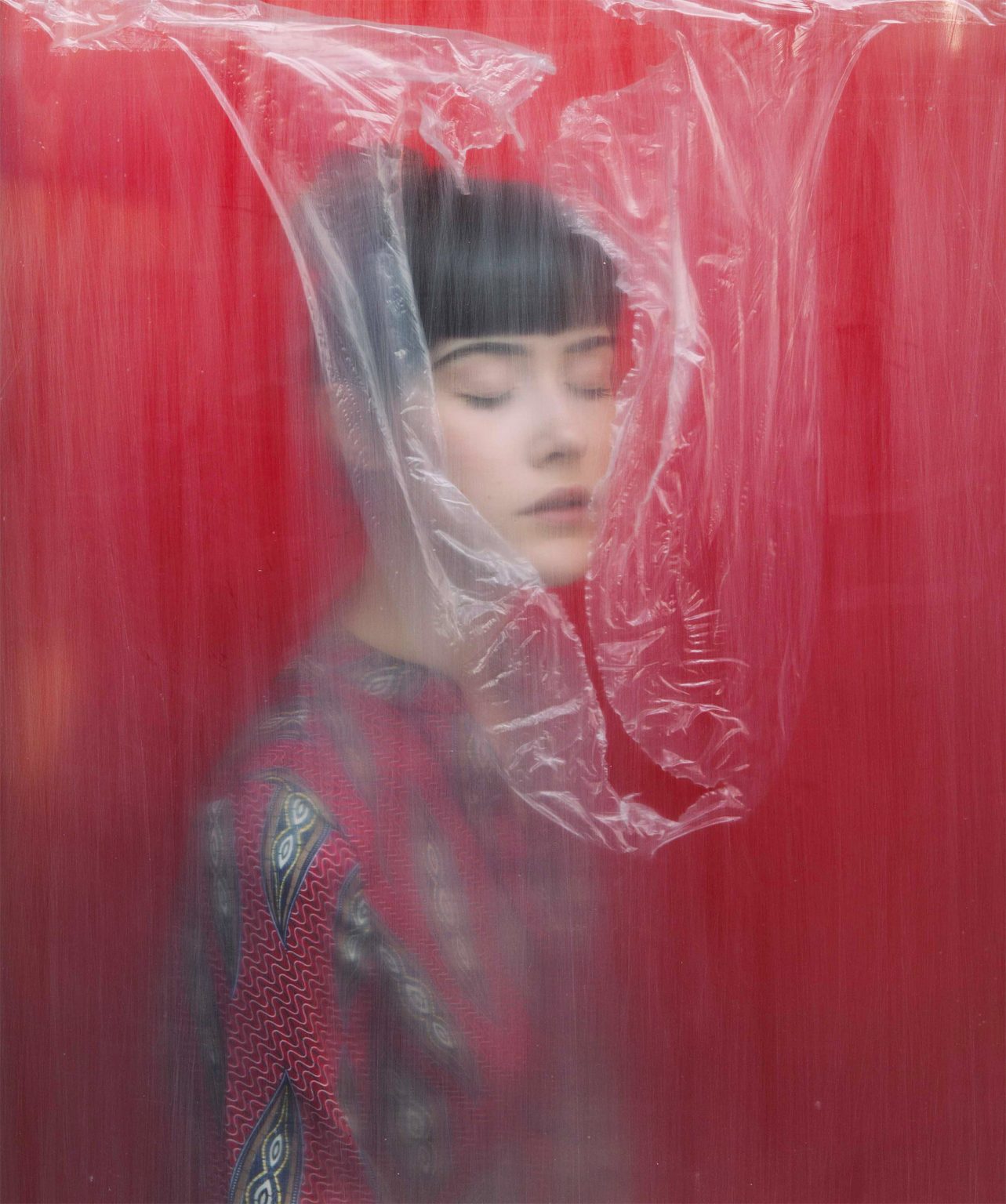 Fine Art Photography by Giuseppe Gradella | Daily design inspiration ...