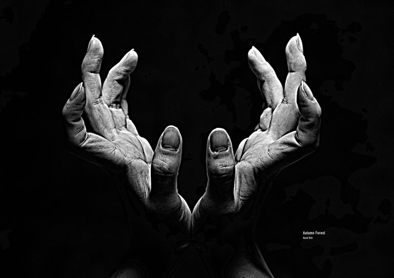 Top 15 Photography Winners from A'Design Awards | Daily design inspiration for creatives ...