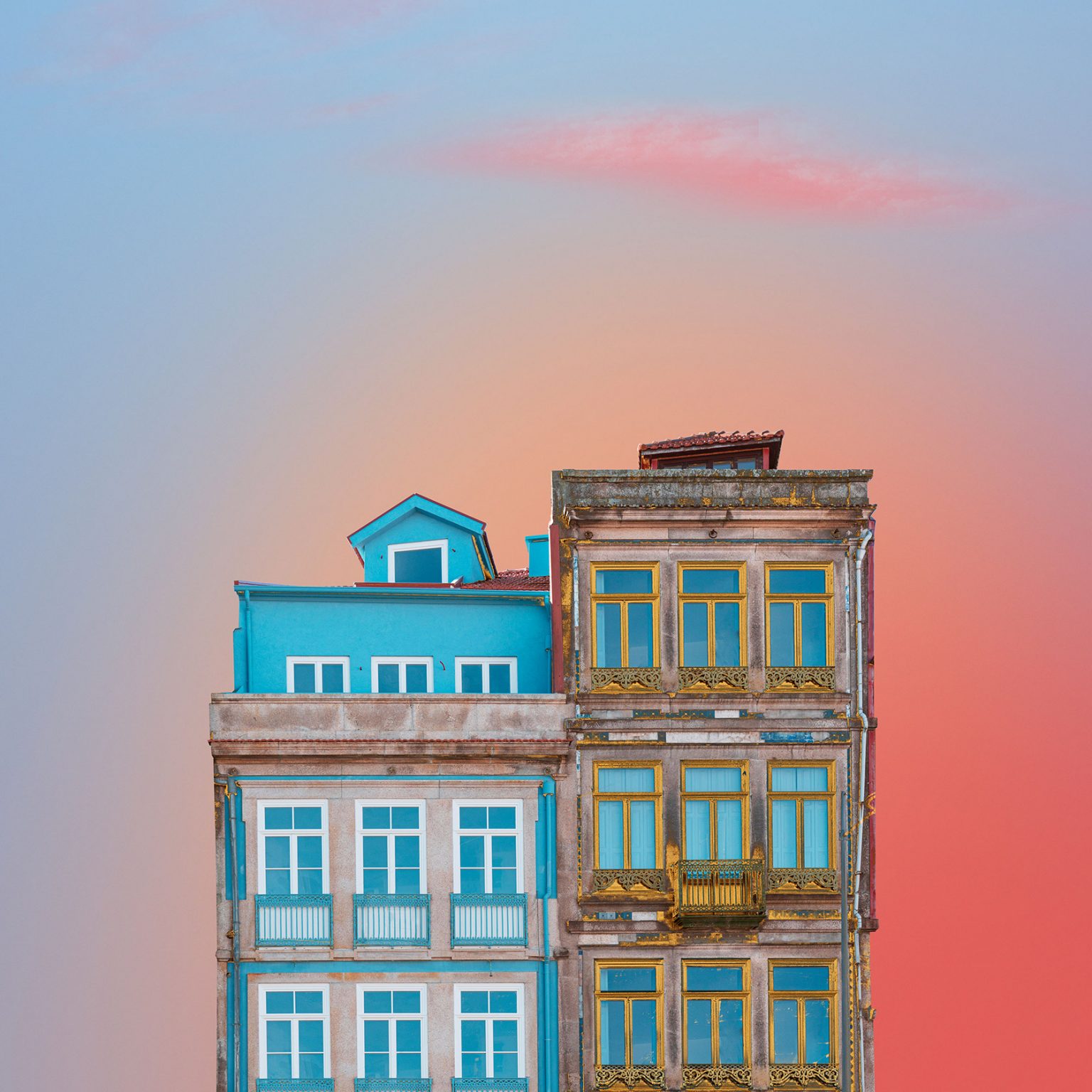 Top 15 Photography Winners from A'Design Awards | Daily design ...