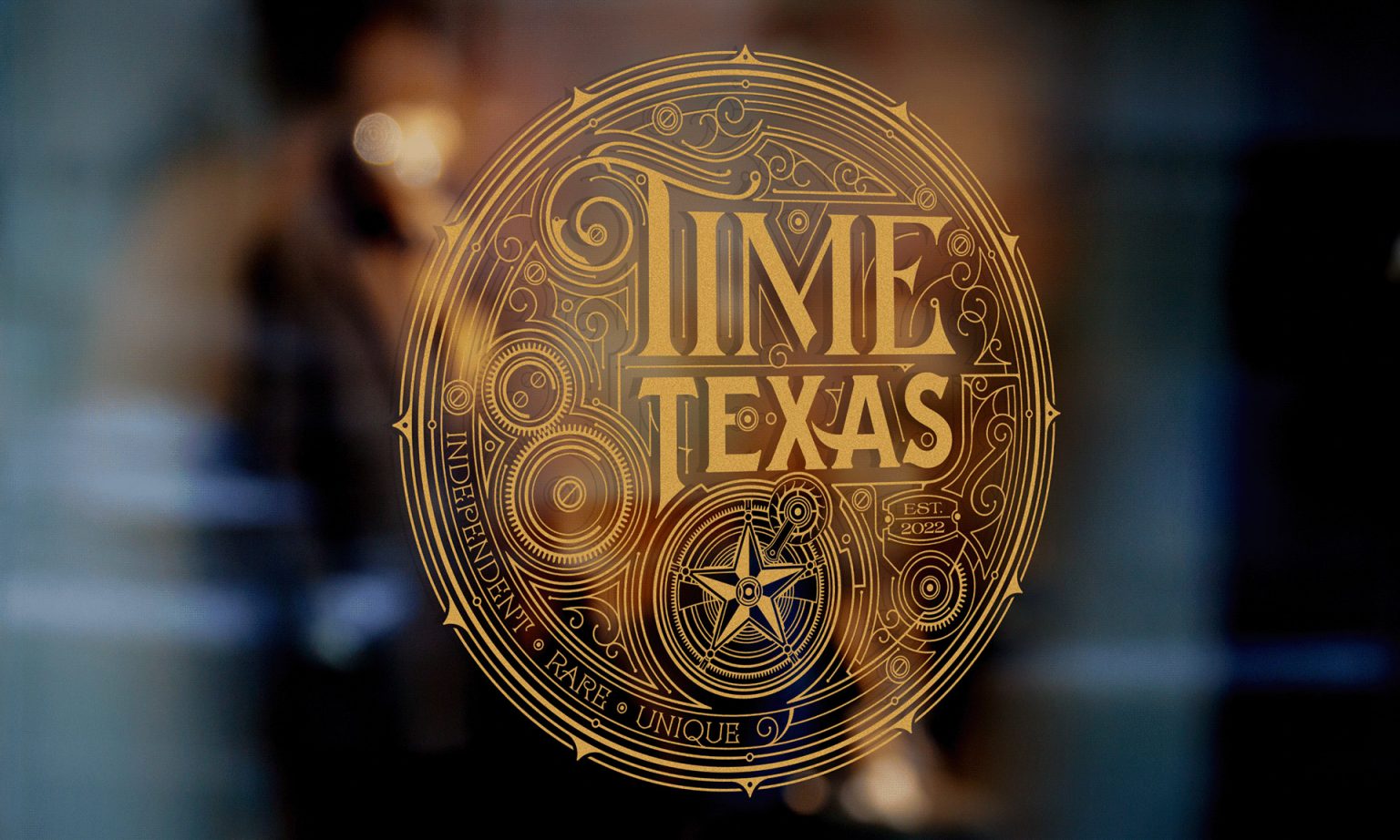 Gorgeous Hand-Lettering Creations by Tomasz Biernat | Daily design ...