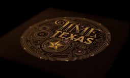 Gorgeous Hand-Lettering Creations by Tomasz Biernat | Daily design ...