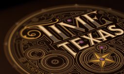 Gorgeous Hand-Lettering Creations by Tomasz Biernat | Daily design ...