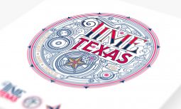 Gorgeous Hand-Lettering Creations by Tomasz Biernat | Daily design ...