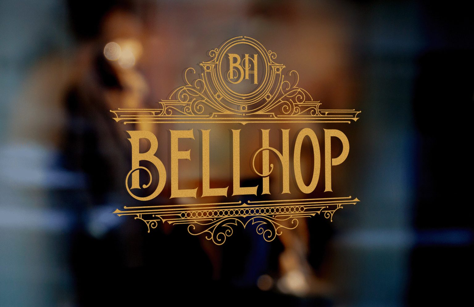 Gorgeous Hand-Lettering Creations by Tomasz Biernat | Daily design ...