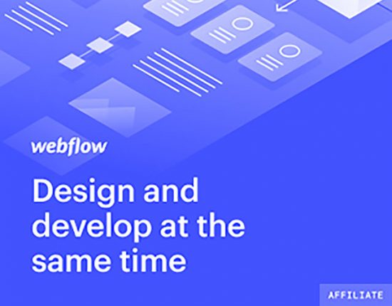 Borderline Playing Cards by Traina Design | Daily design inspiration ...