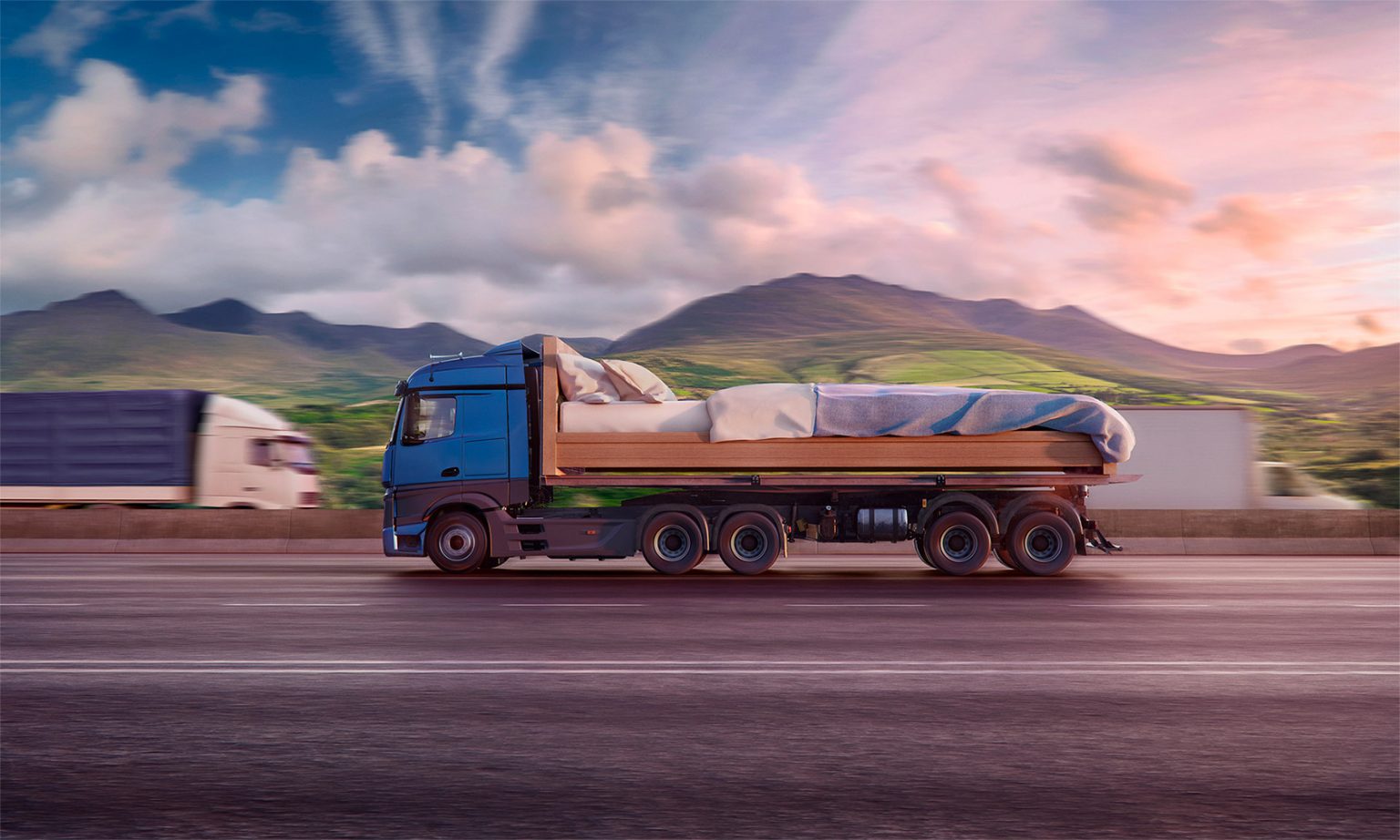 Fun Advertising Graphics by Platinum FMD | Daily design inspiration for ...