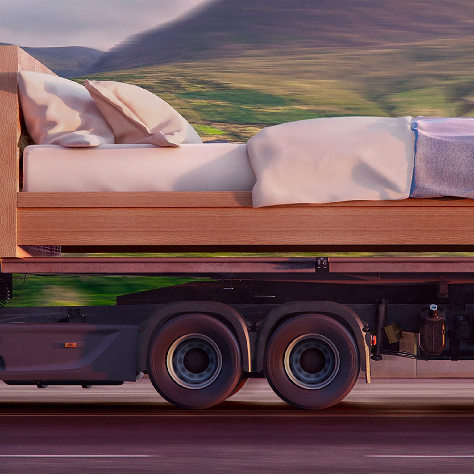 Fun Advertising Graphics by Platinum FMD | Daily design inspiration for ...