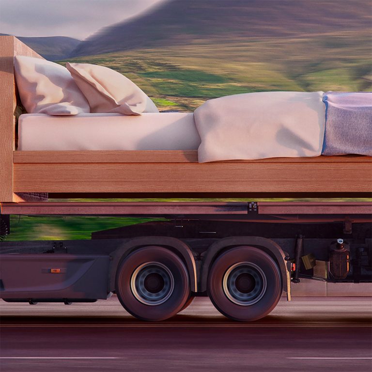 Fun Advertising Graphics by Platinum FMD | Daily design inspiration for ...