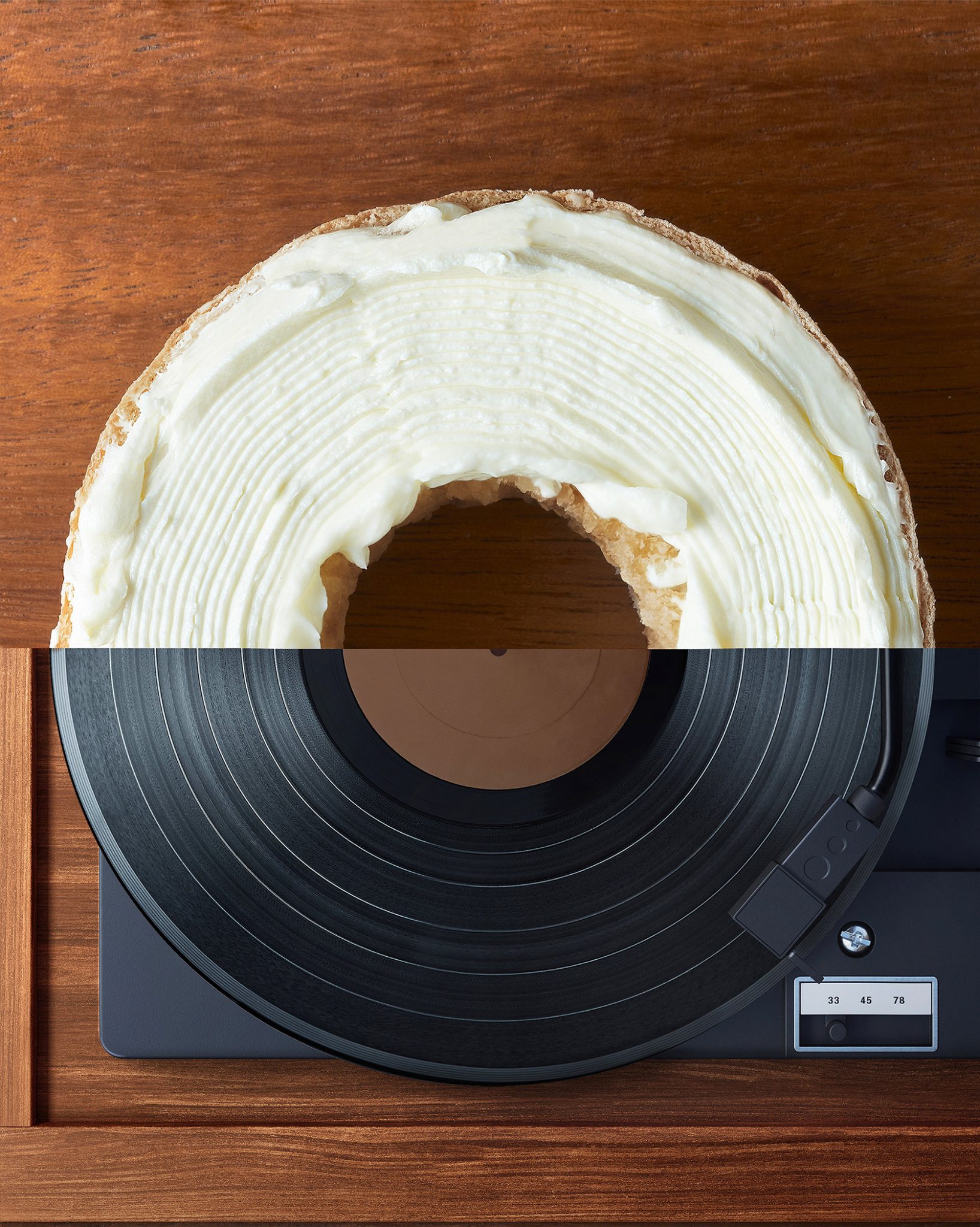 Fun Advertising Graphics by Platinum FMD | Daily design inspiration for ...