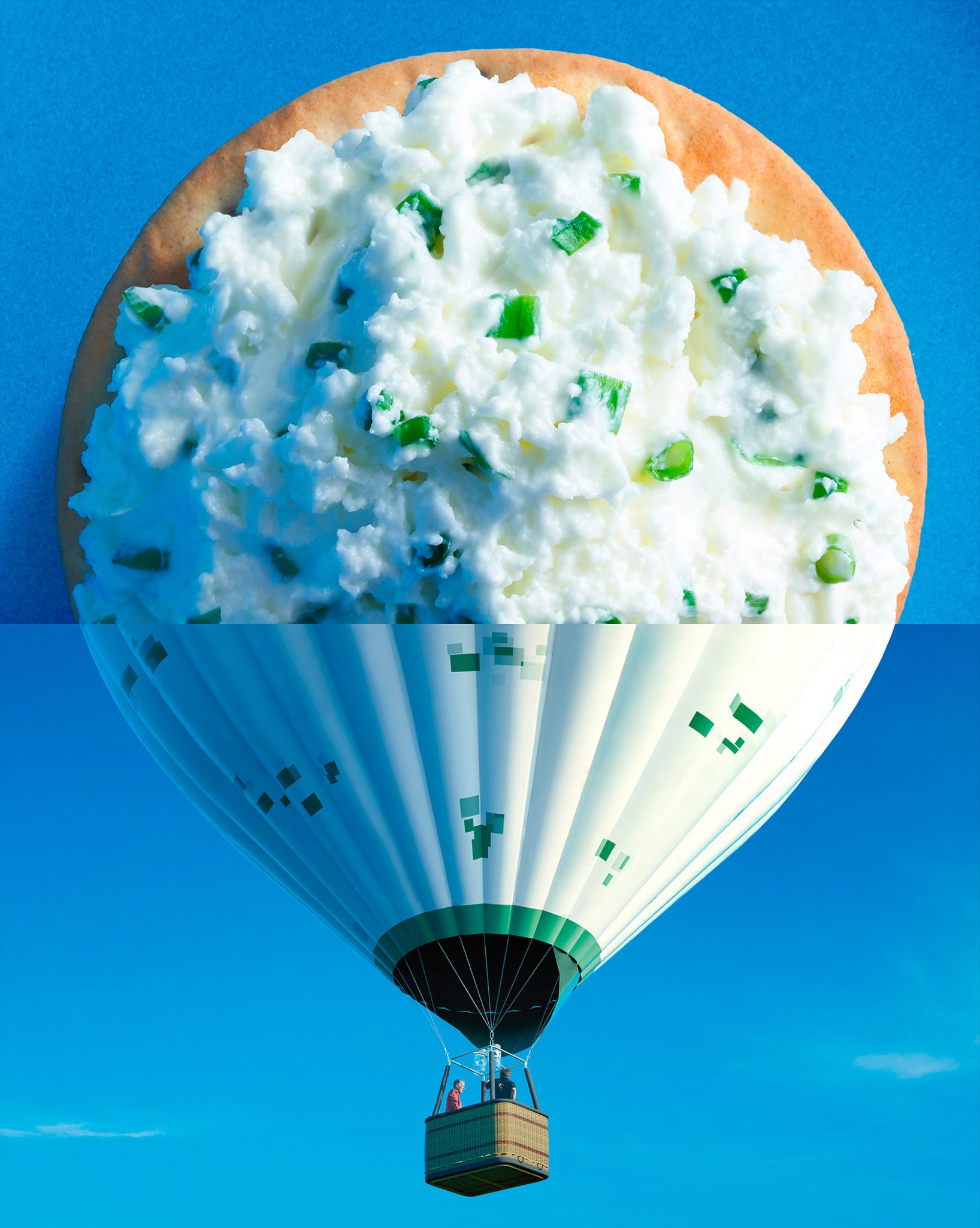 Fun Advertising Graphics by Platinum FMD | Daily design inspiration for ...