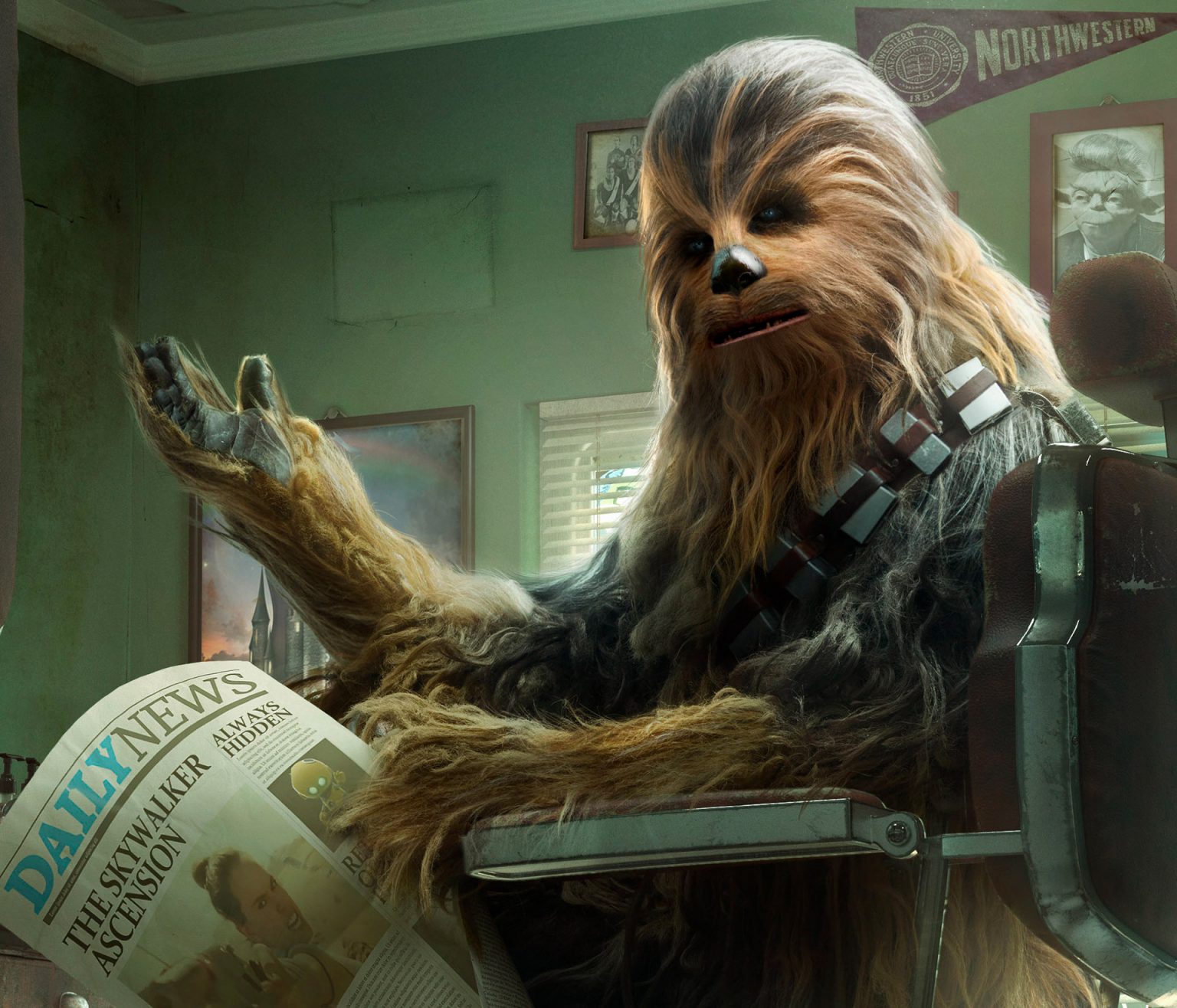 Fun Advertising Graphics by Platinum FMD | Daily design inspiration for ...