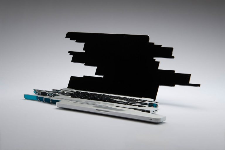 Deconstructed: The Art of Fabian Oefner | Daily design inspiration for ...