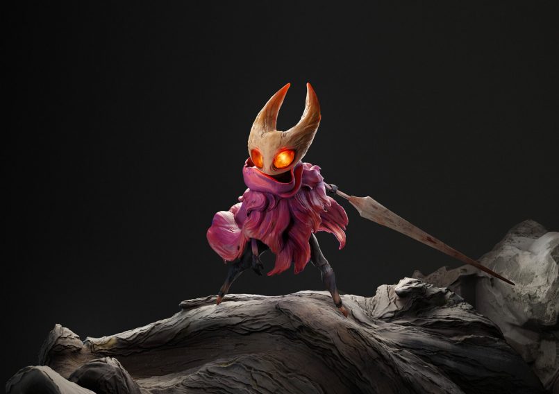 Gaming inspiration | Daily design inspiration for creatives ...